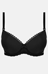 Biustonosze Push-Up, Staniki Push-Up | Intymna.pl